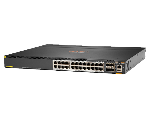 JL660A New Price and Specs | D-ziner IT Store